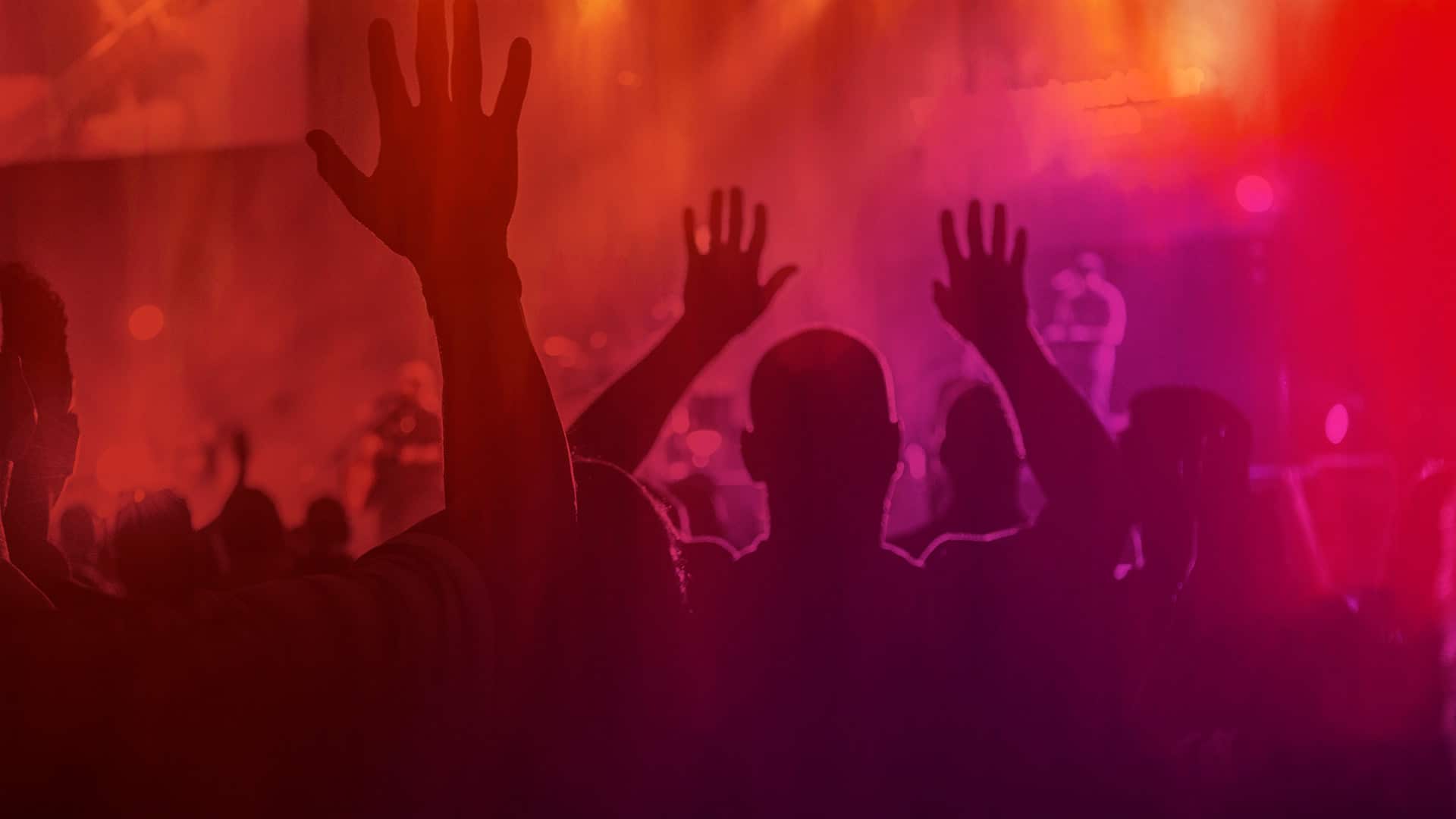About Us » Mountain of Fire and Miracles Ministries ,Gillingham ...